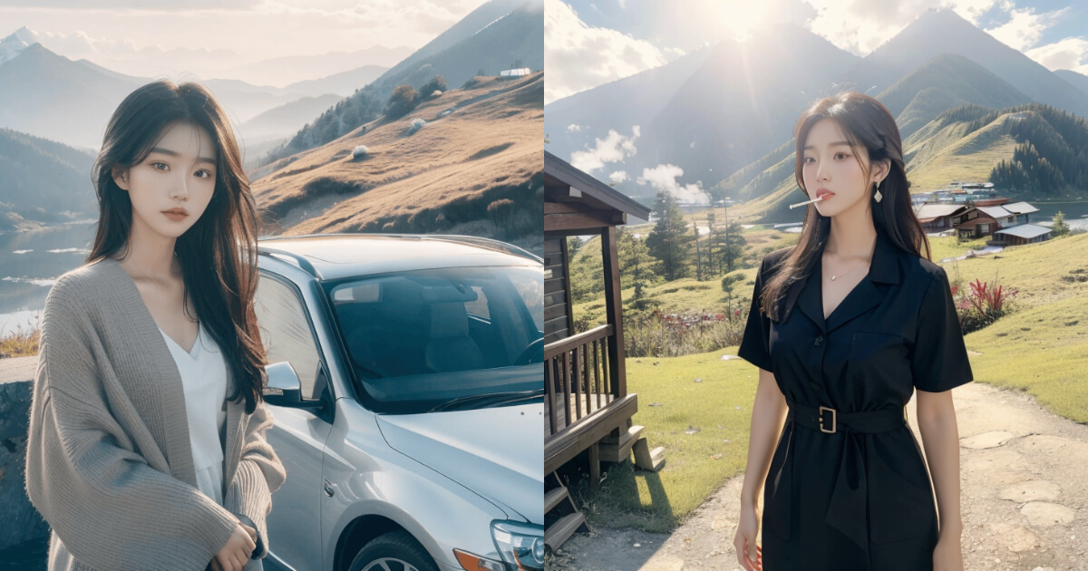 百合小說《不小心穿越到色情小說》5〈閹割〉：官能小說不是很喜歡暴力美學嗎？ | LalaTai 拉拉台